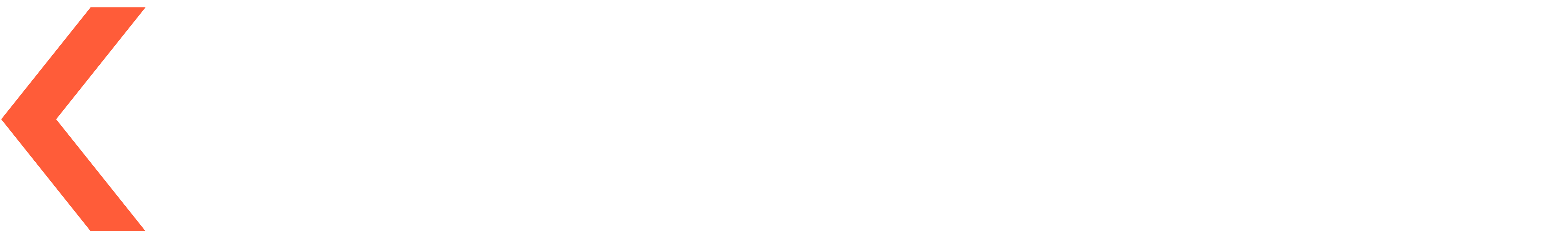 NEW Kishigo 2023 Catalog by KISHIGO