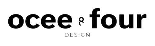 Collection Price List - UK by Ocee & Four Design