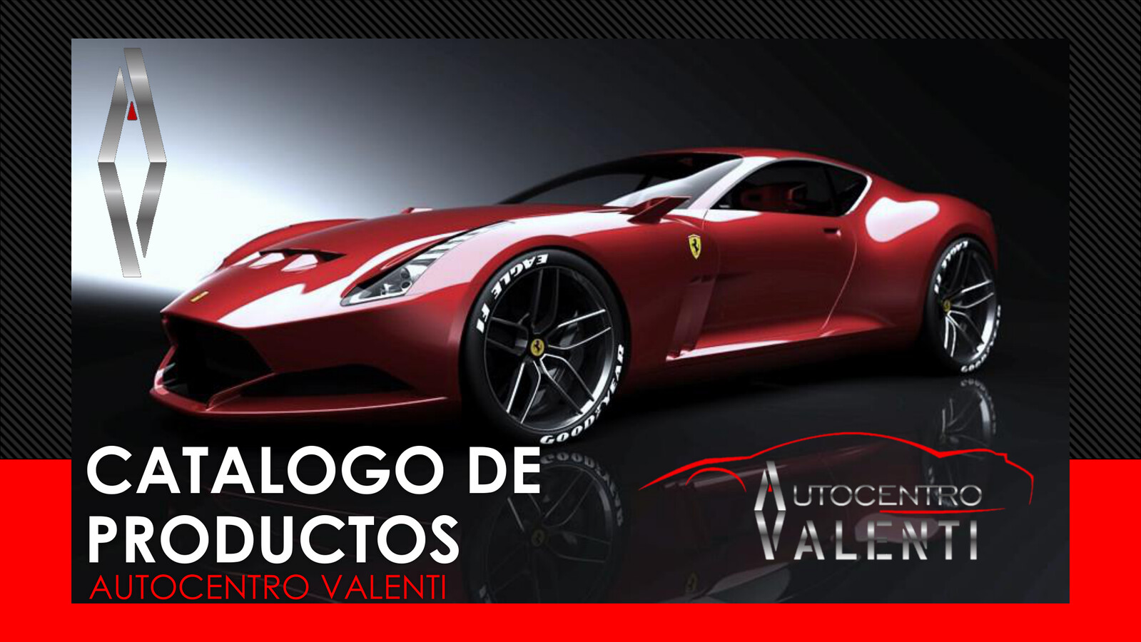 CATALOGO DE VALENTI by erick - Flipsnack