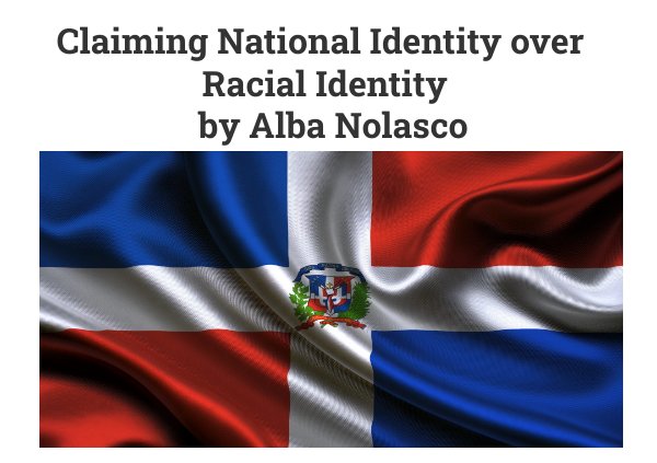 Alba's Project by Alba Nolasco - Flipsnack