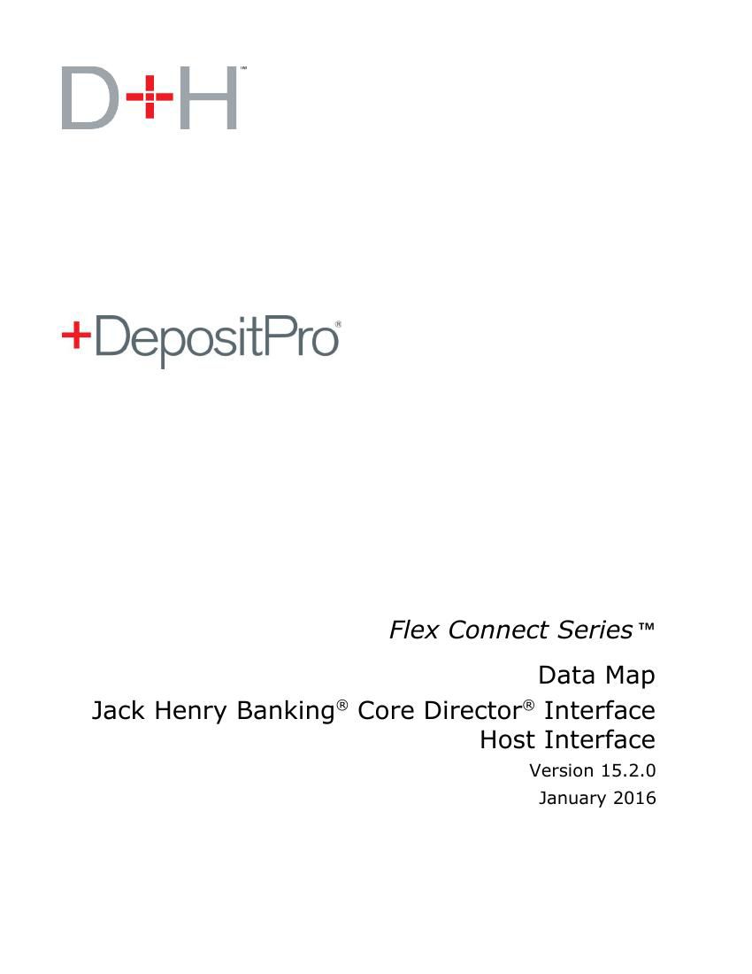 LaserPro_Core_Director_Interface_Data_Map by FAEAA66EFB5 - Flipsnack