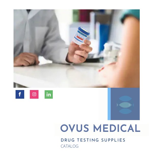 Ovus Medical Catalog by Joei Skeffington - Flipsnack
