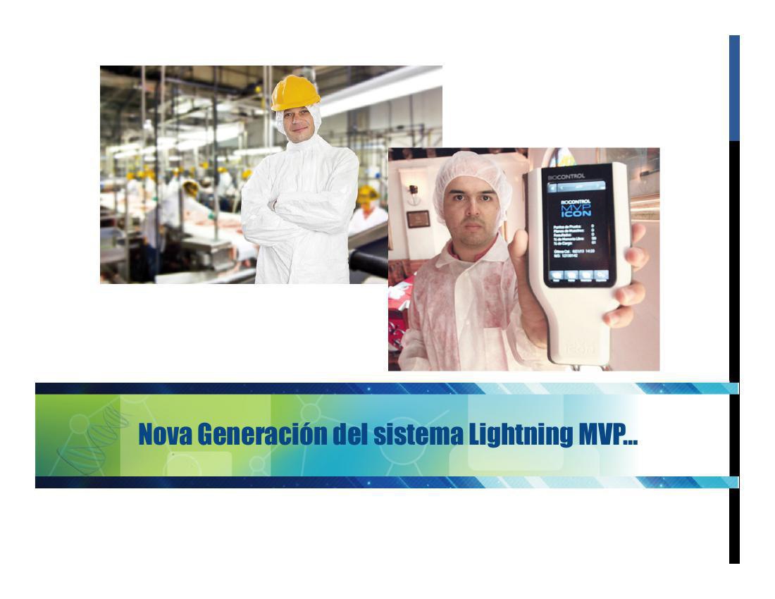Lightning MVP ICON de Biocontrol Systems - Serco Comercial by Luis ...