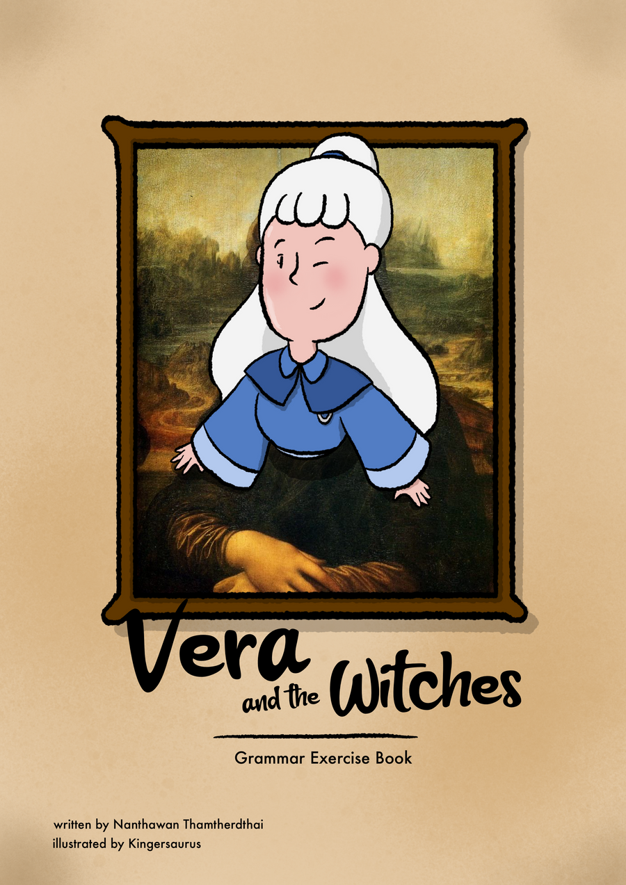 Vera Pre Sim by English LTP - Flipsnack