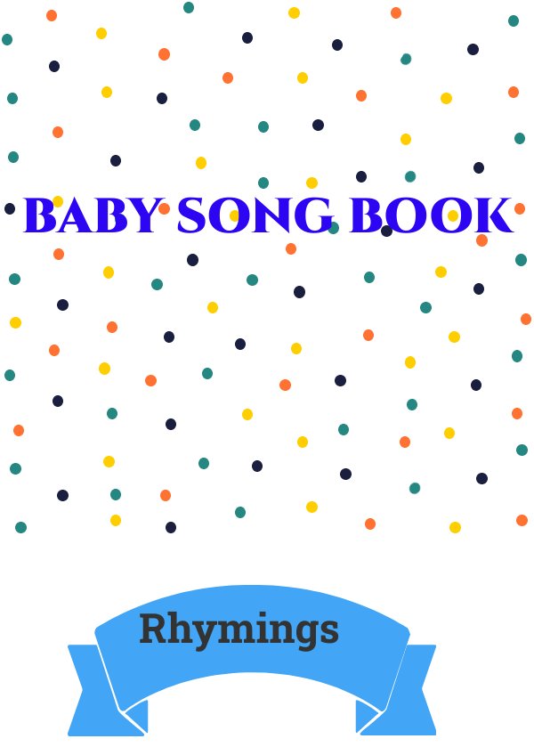 Song flipbook by Sabbu Shrestha - Flipsnack