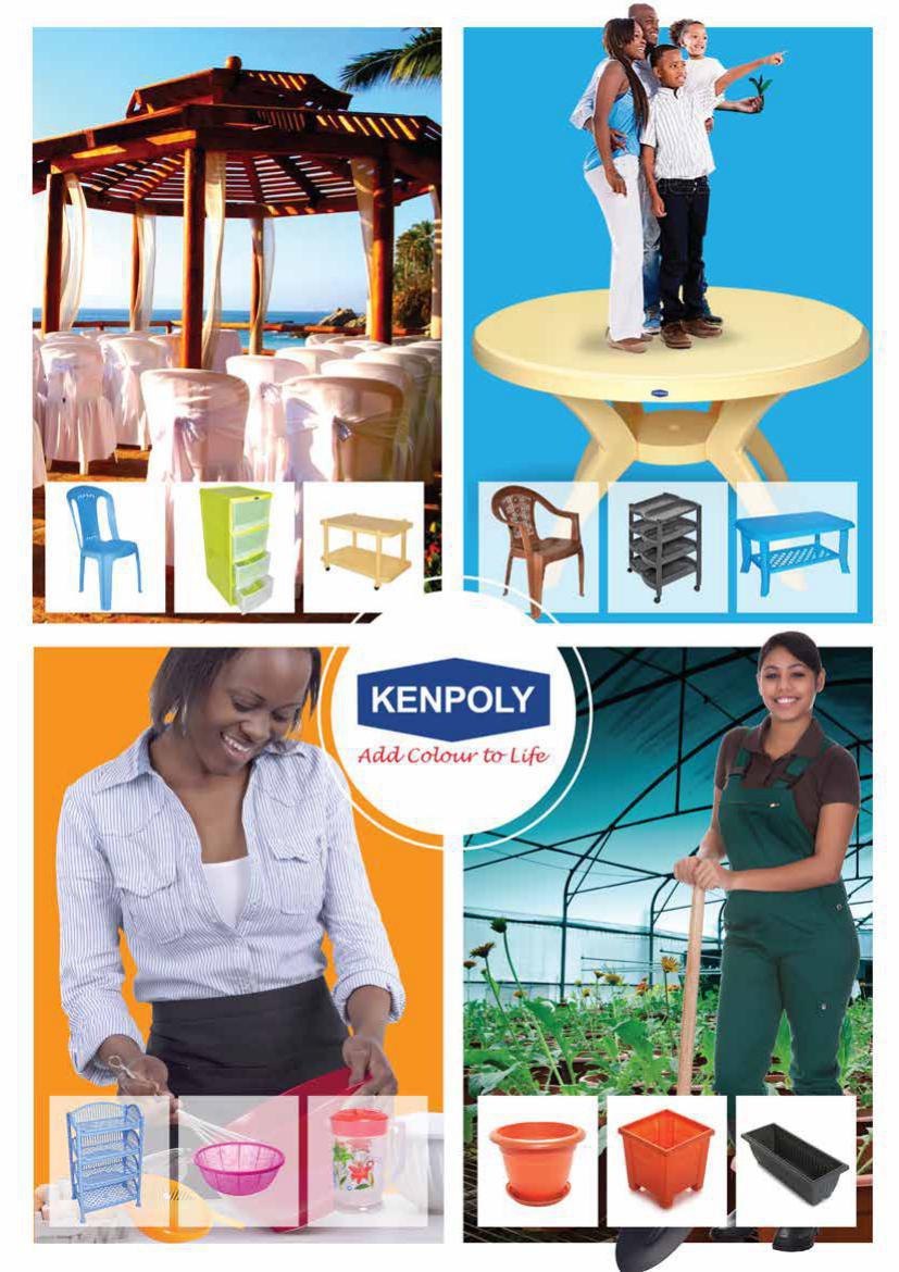 KENPOLY_CATALOGUE_26-9-2014-web by Joseph - Flipsnack