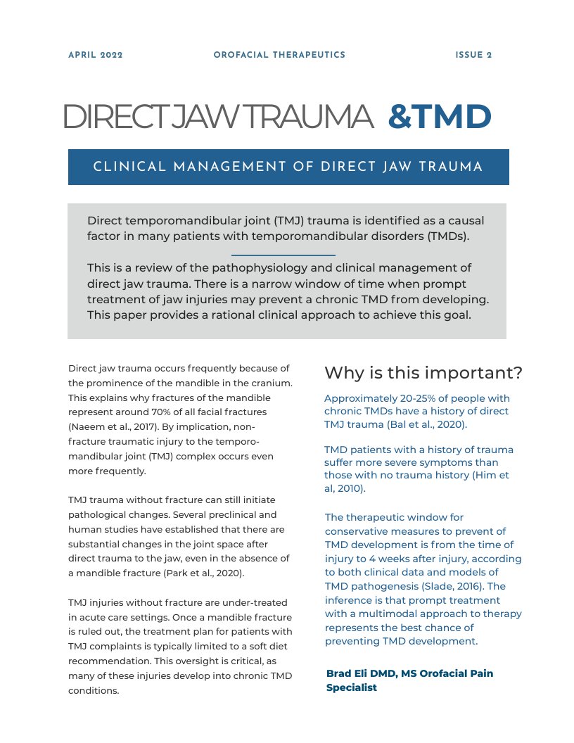 direct-jaw-trauma-tmd-by-orofacial-flipsnack