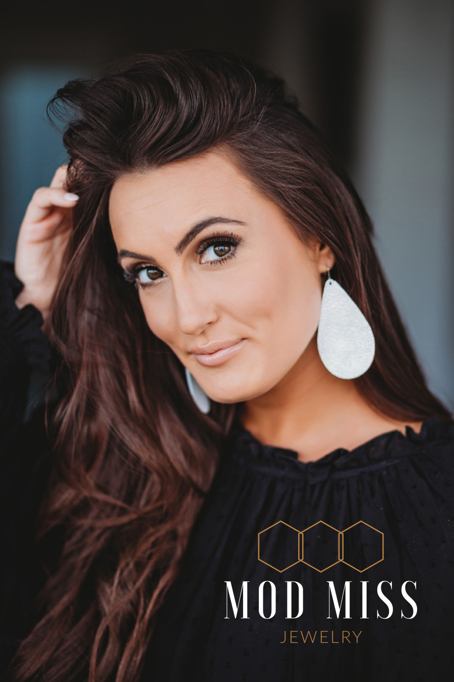 Mod Miss Jewelry Lookbook by Misty Ullrich - Flipsnack