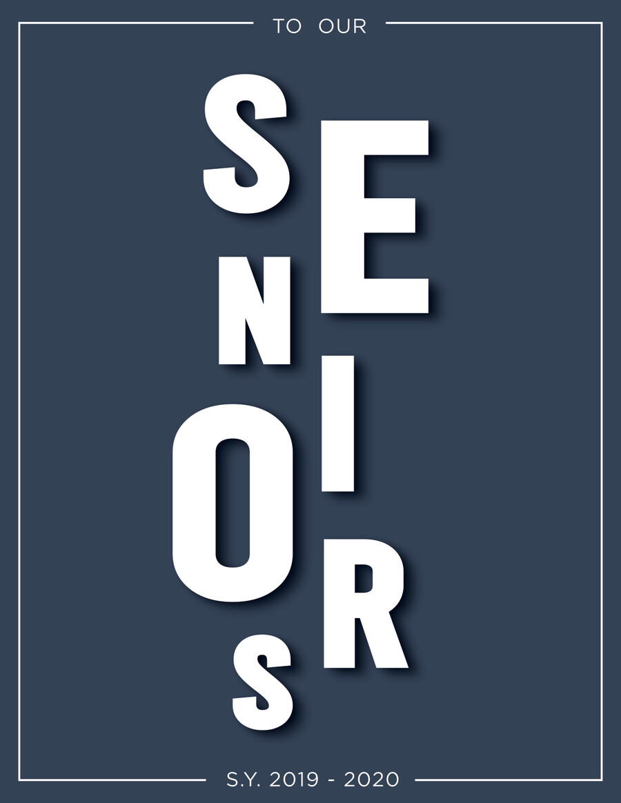 test by Trinity Robel - Flipsnack