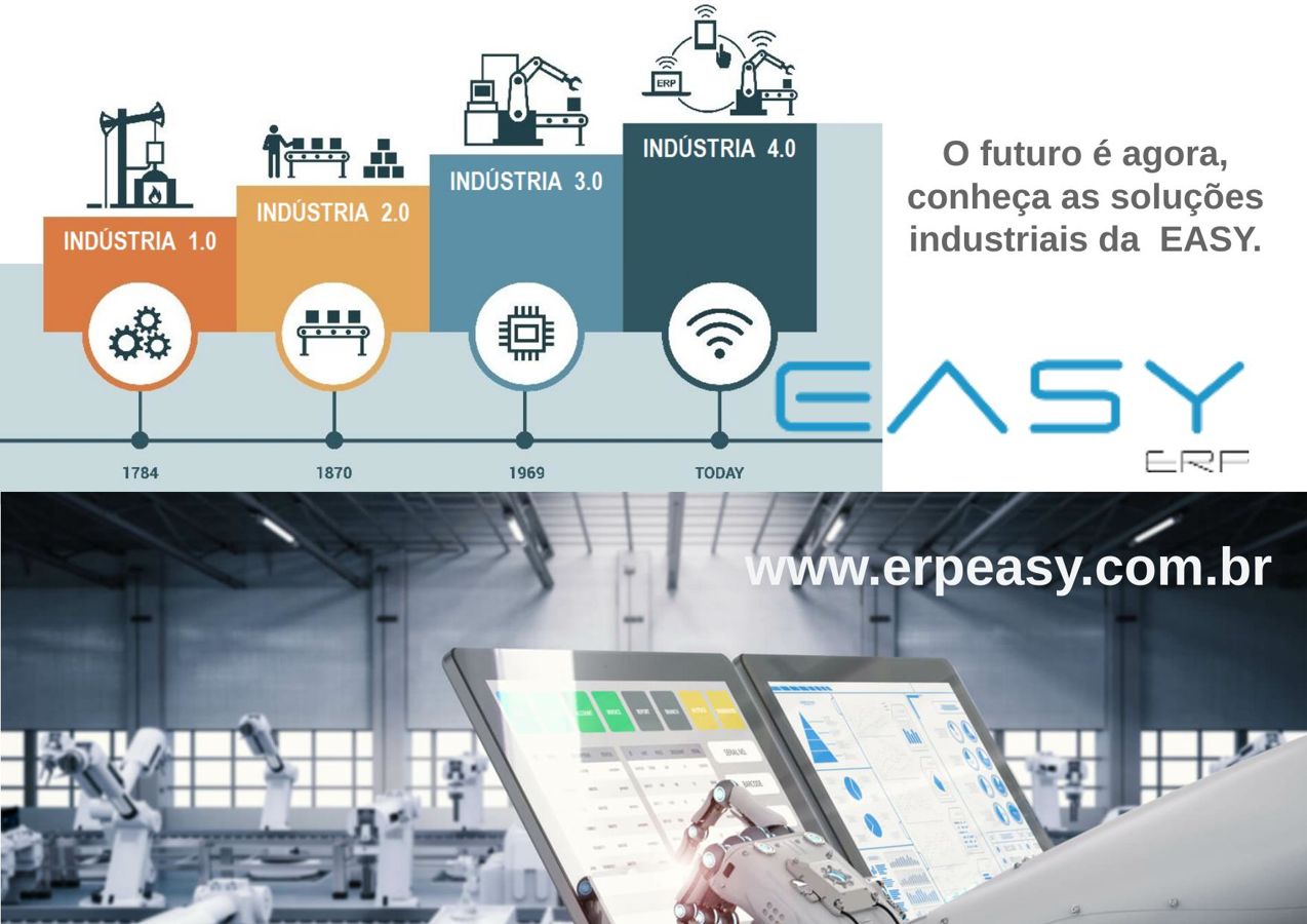 EASY_INDUSTRIA 4.0 by erpeasy - Flipsnack