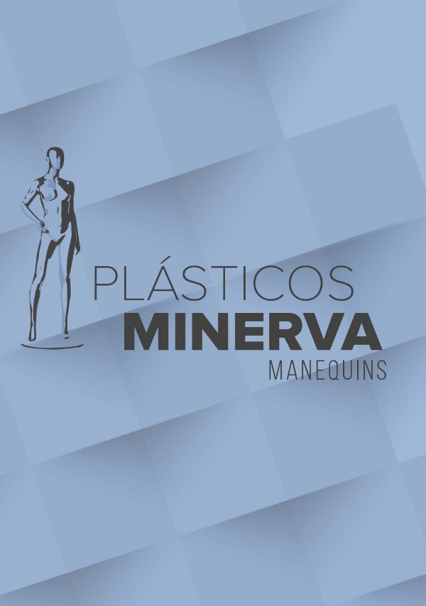 CATÁLAGO 2022 by plastico minerva - Flipsnack