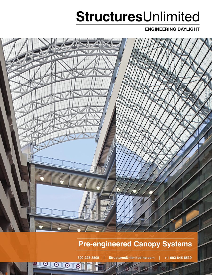 sui_canopy-brochure by Mackenzie Fraser - Flipsnack