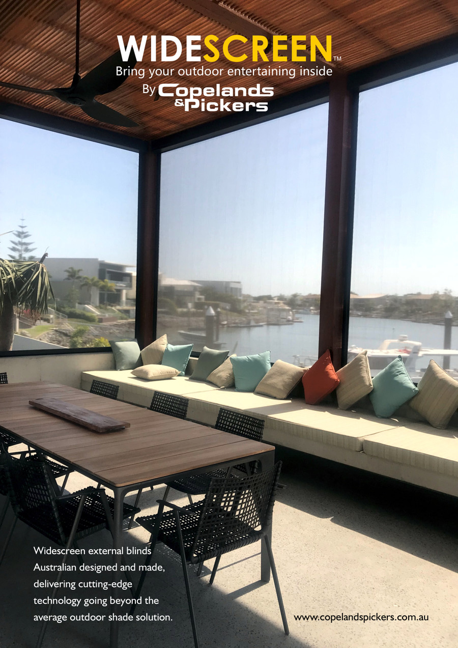 Copeland & Pickers Widescreen Dealer brochure 2019 by Tony Hopkins - Flipsnack