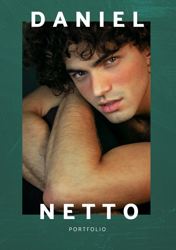 New flipbook by Daniel Netto - Flipsnack