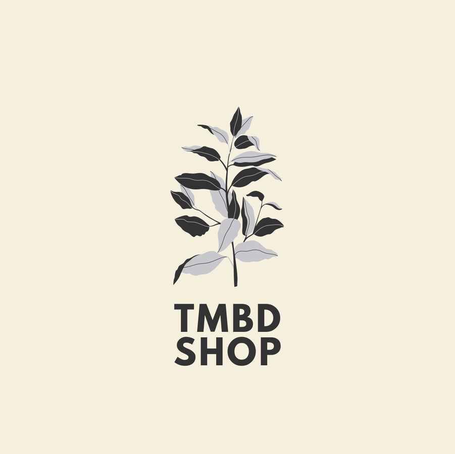 TMBD SHOP CATALOGO by thania - Flipsnack
