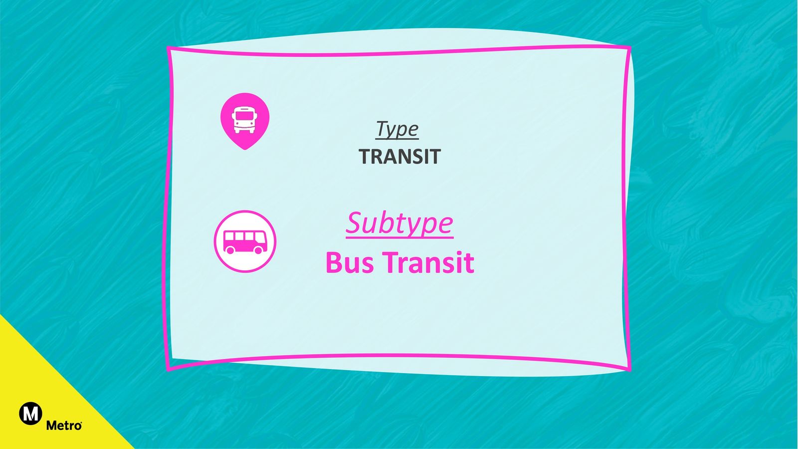 LB-ELA_Bus Transit Packet by Arellano Associates - Flipsnack