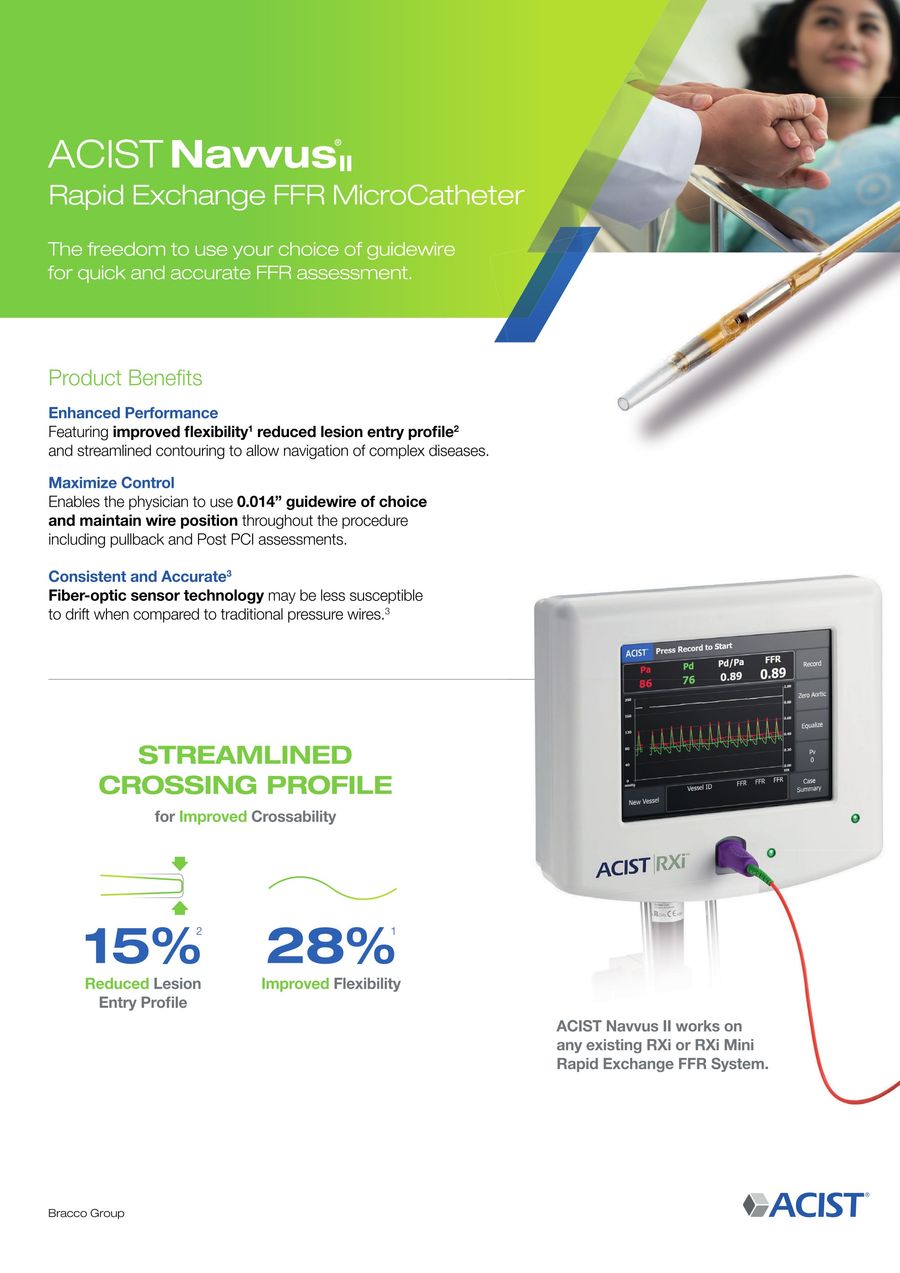 Catálogo Navvus by Marketing... - Flipsnack