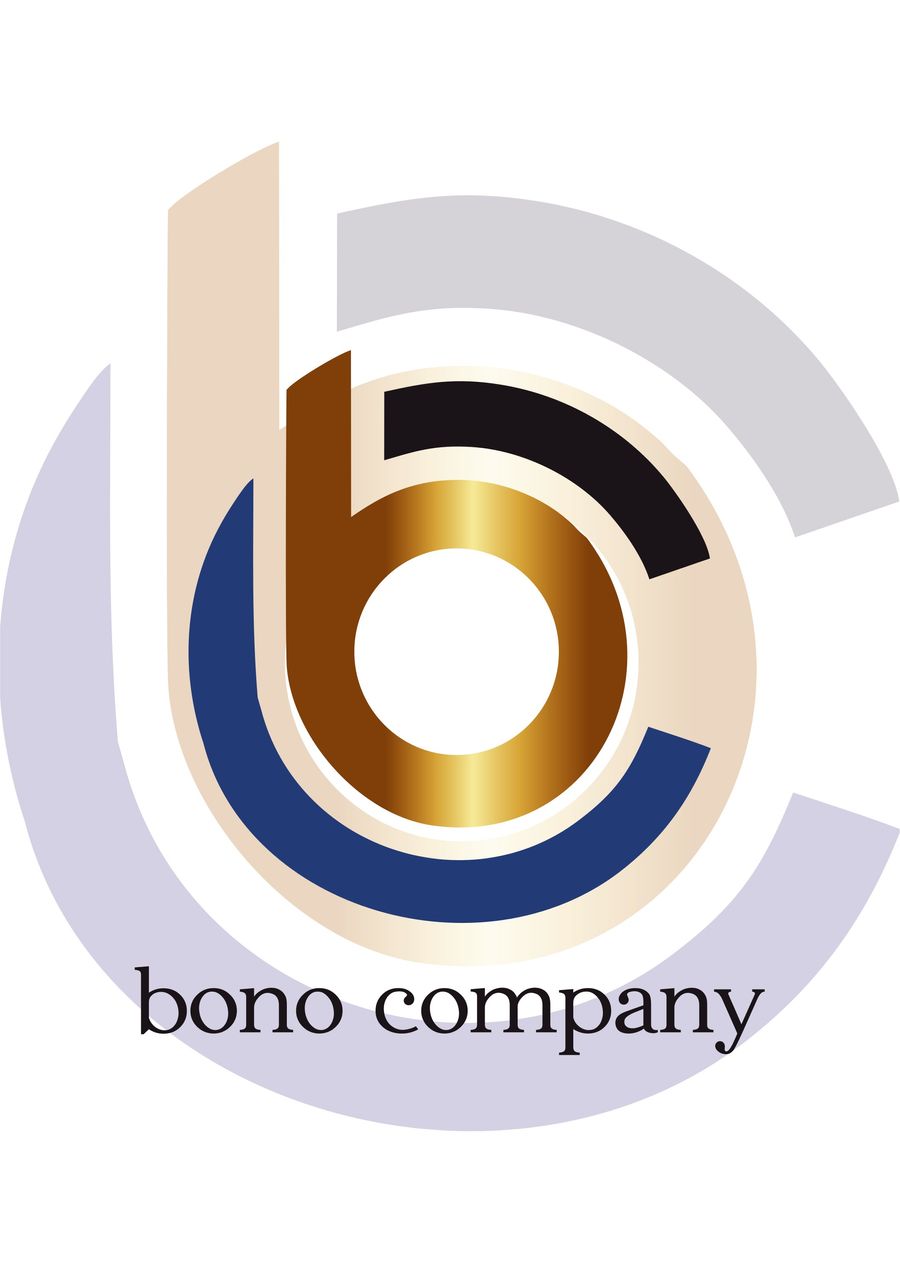 CATÁLOGO BONO by KATIA SANTOS - Flipsnack