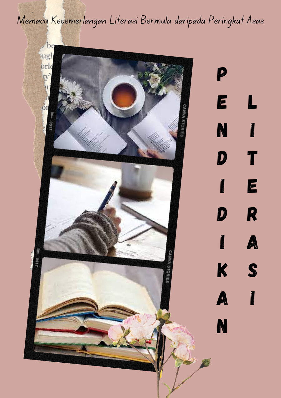 Tugasan Individu 2 by NORHAIDA... - Flipsnack