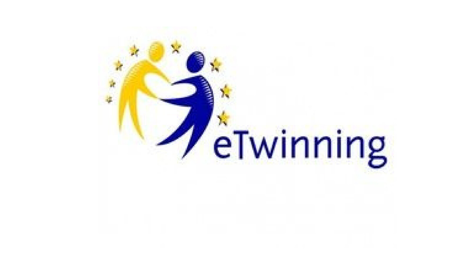 Eye-catching Landmarks in my town by MHÇ PROJE - Flipsnack