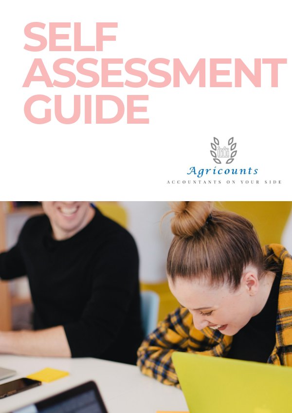 Self Assessment Guide by - Flipsnack