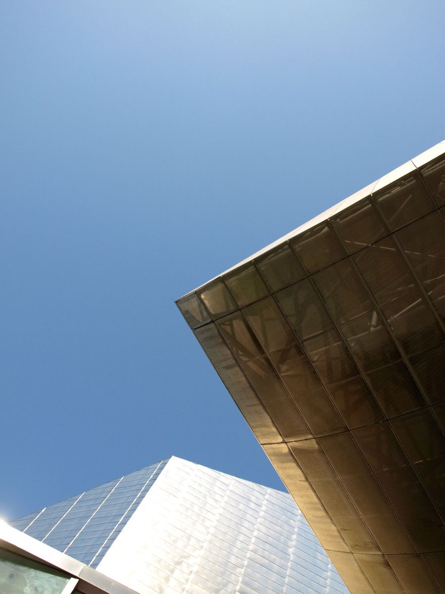 FLIPBOOK EXAMPLE by Nancy Linihan - Flipsnack