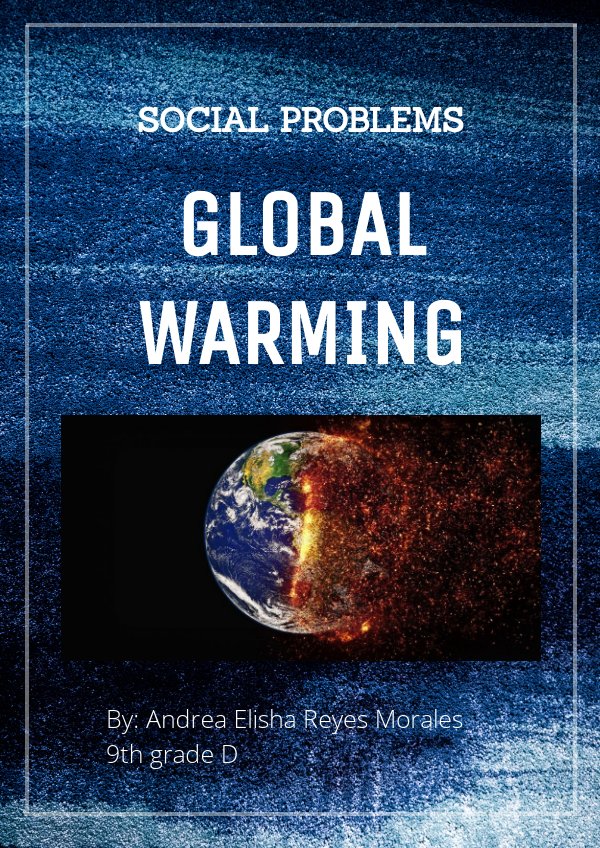 Documentary magazine by 6DBC5E8A9F7 - Flipsnack