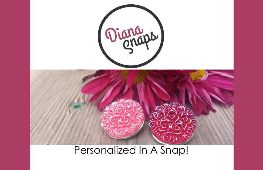 Diana Snaps Catalog by Diana Boardman - Flipsnack