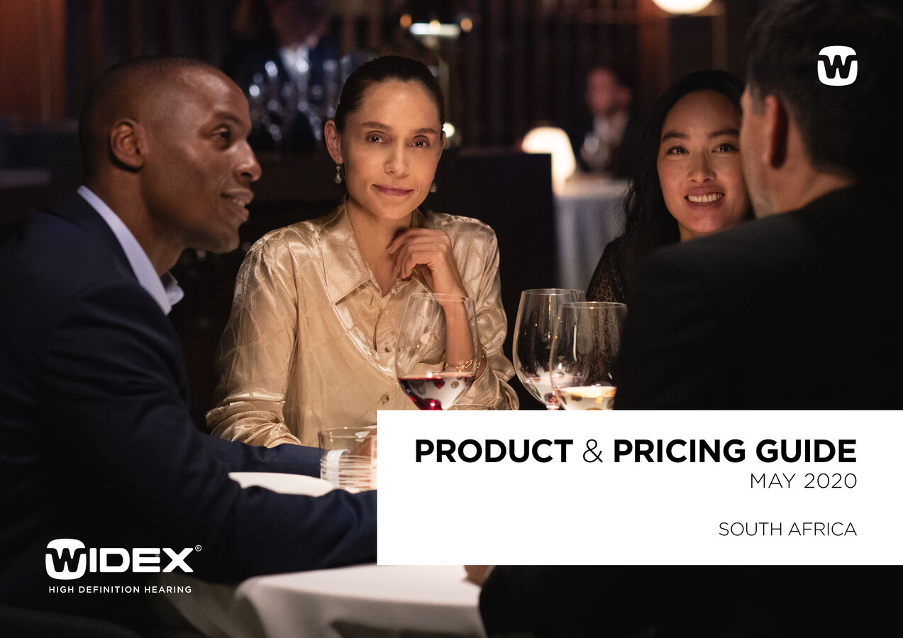 Flipsnack sample by philtarb - Flipsnack