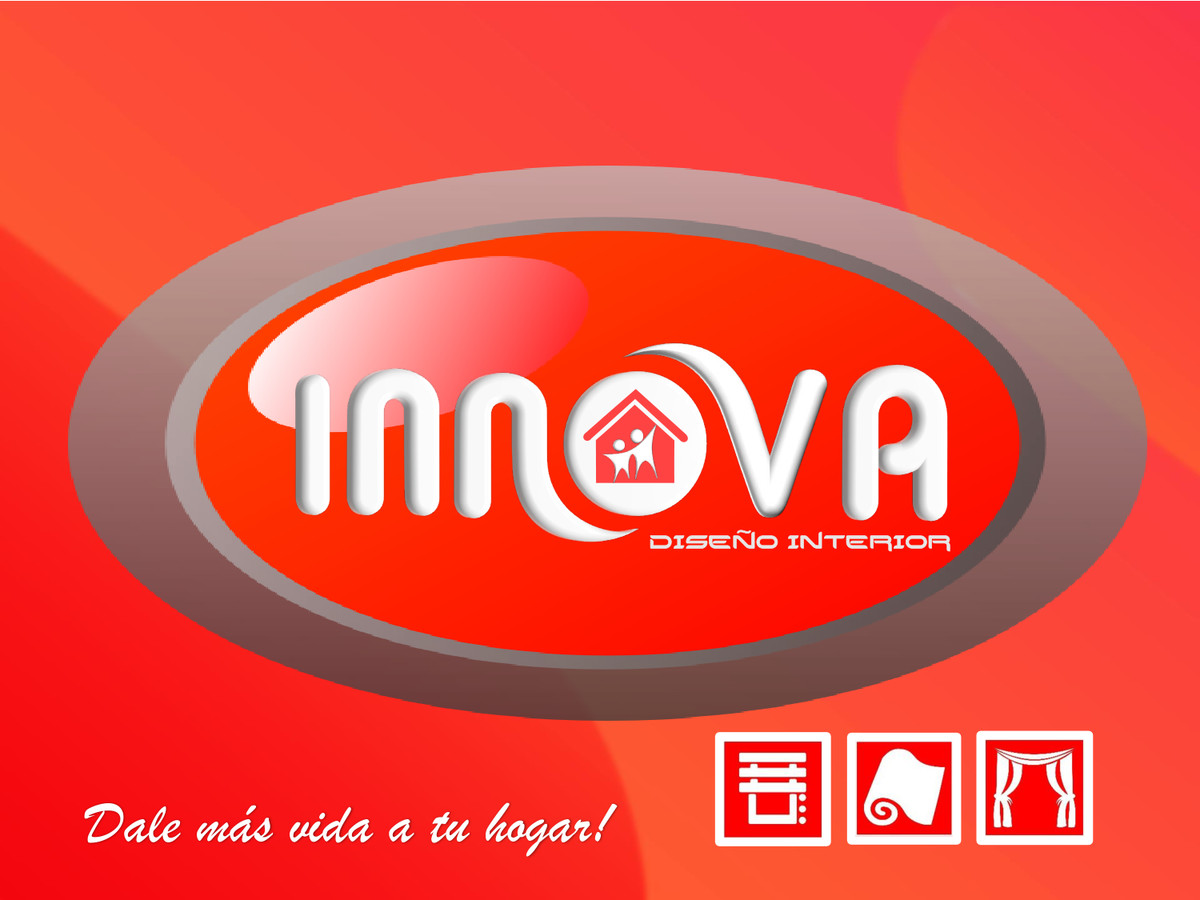 catalogo innova digital by Edwin Moya Calle - Flipsnack