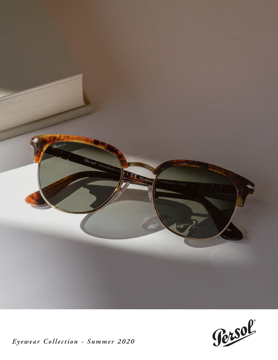 CATÁLOGO PERSOL by... - Flipsnack