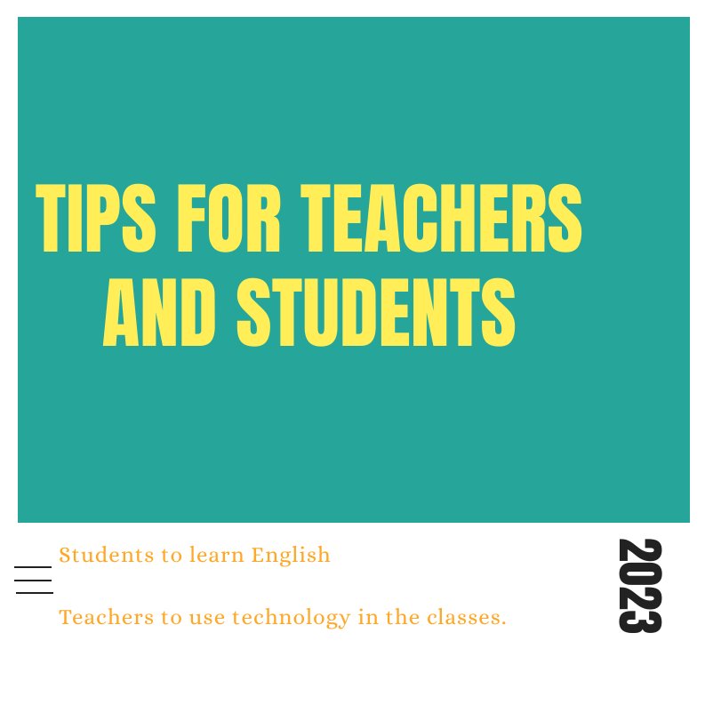 Tips by magda parada - Flipsnack