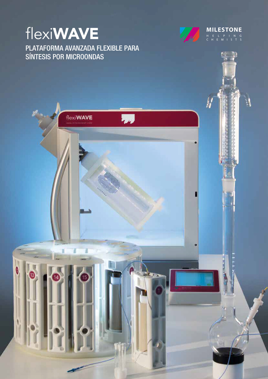 ESP flexiWAVE-Catalog EN by Equipar - Flipsnack
