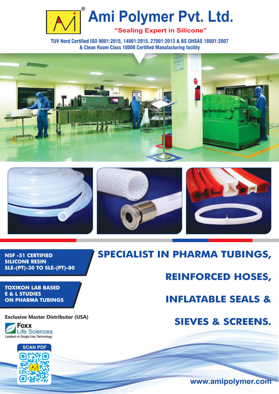 Ami Polymer Pvt Ltd Digital_Catalog by Ami Polymer Pvt Ltd - Flipsnack
