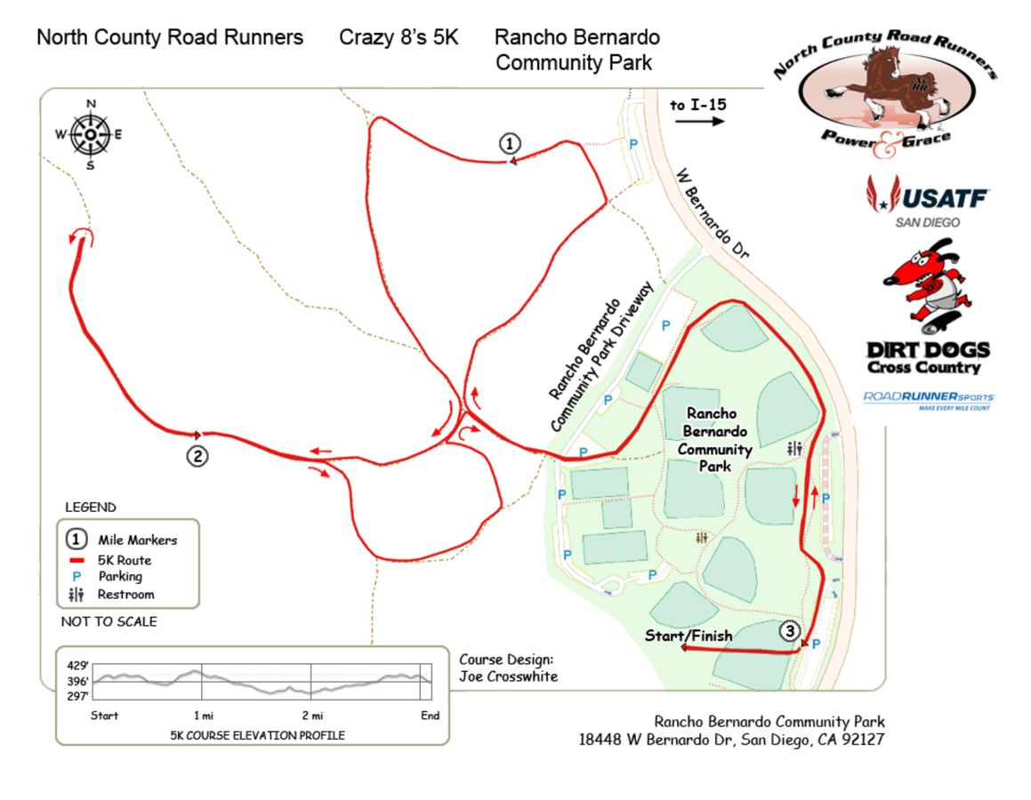 SDI_2023_Crazy8s_Map by sarah.linehan - Flipsnack