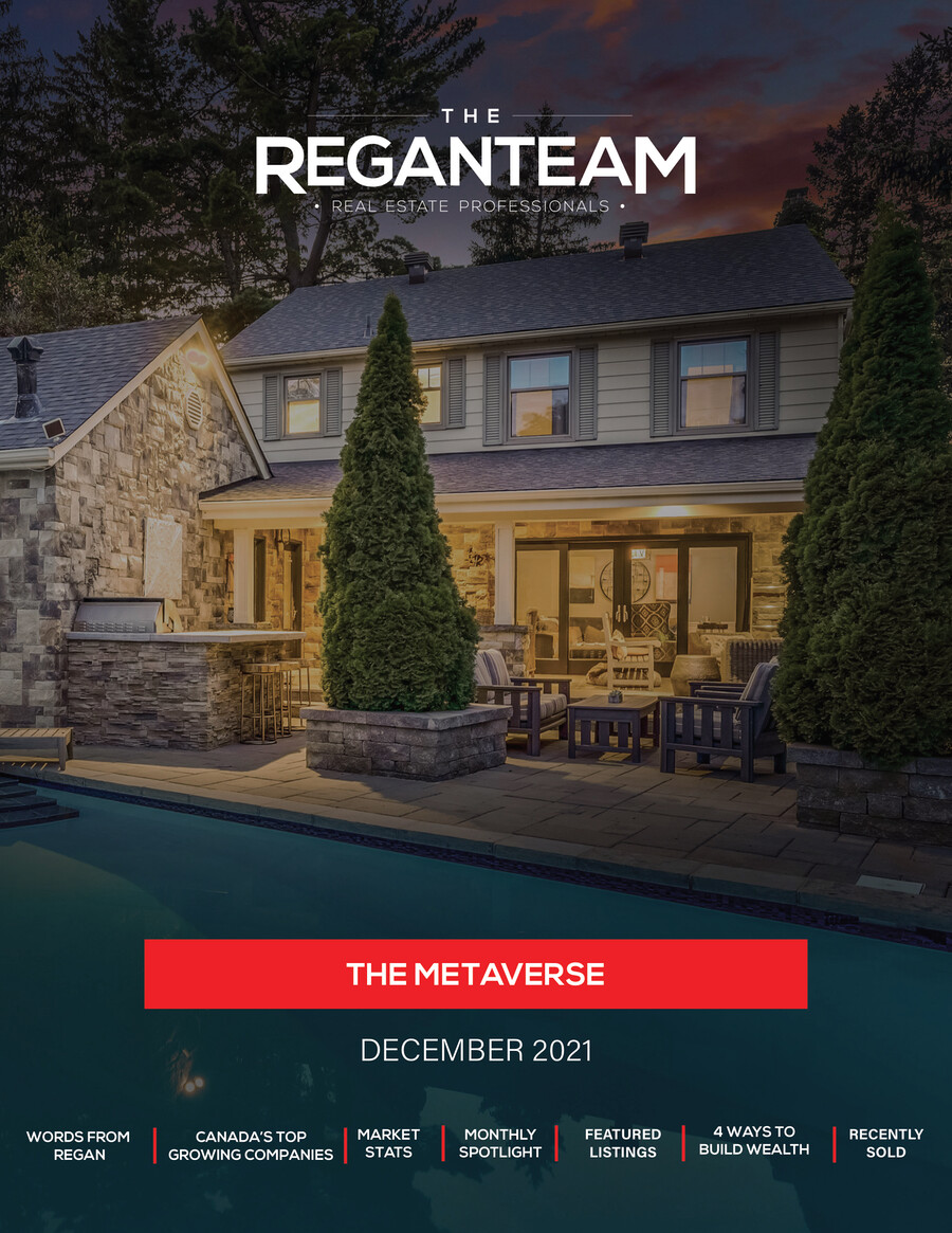 New shelf by - Flipsnack