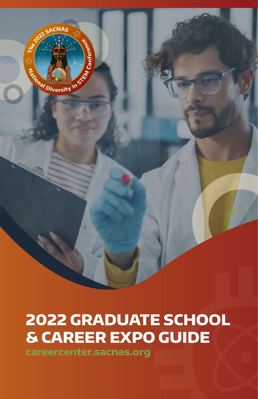 2022 Graduate School & Career Expo Guide by YM Careers - Flipsnack