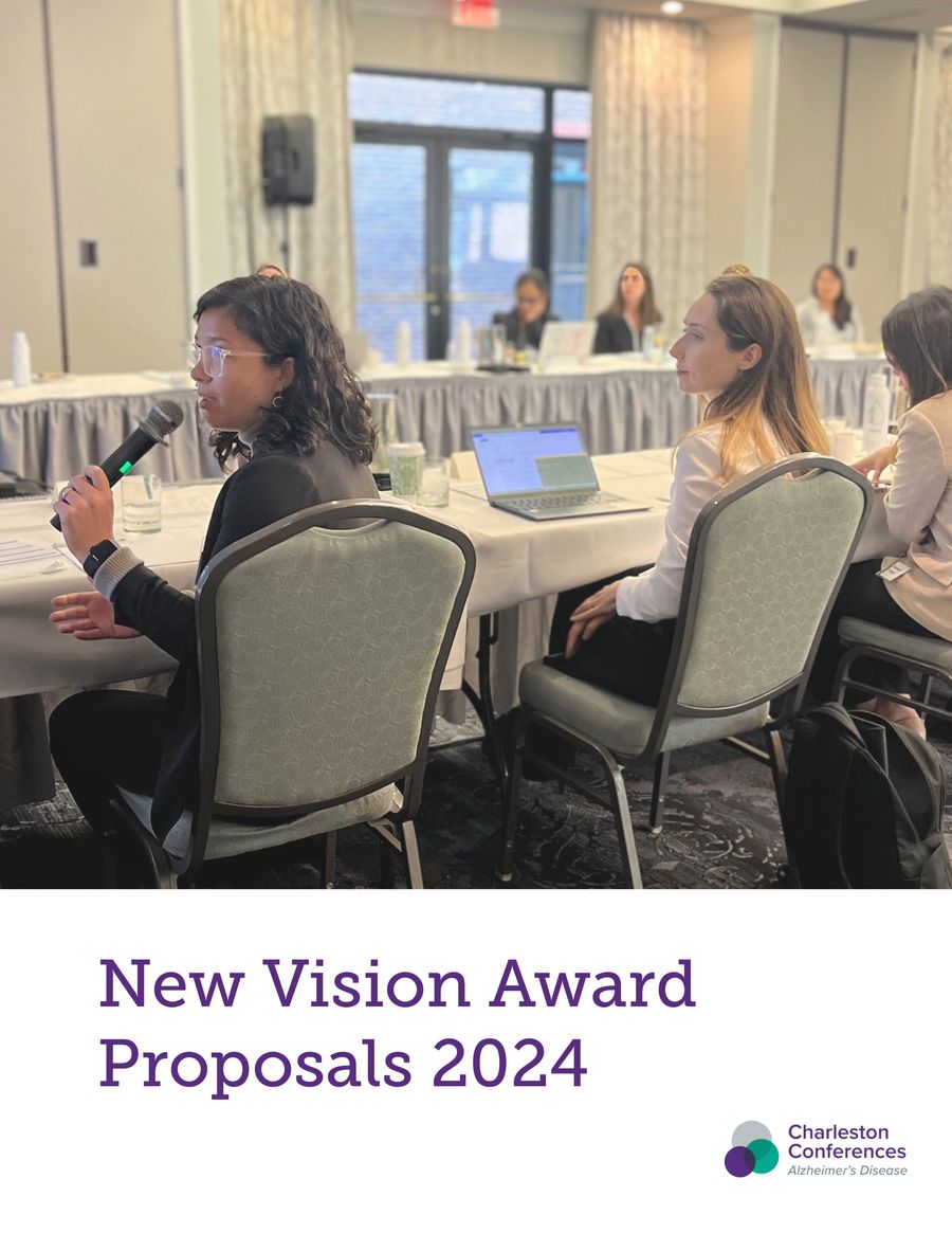 2024 CCAD Proposal Booklet by New Vision Research - Flipsnack