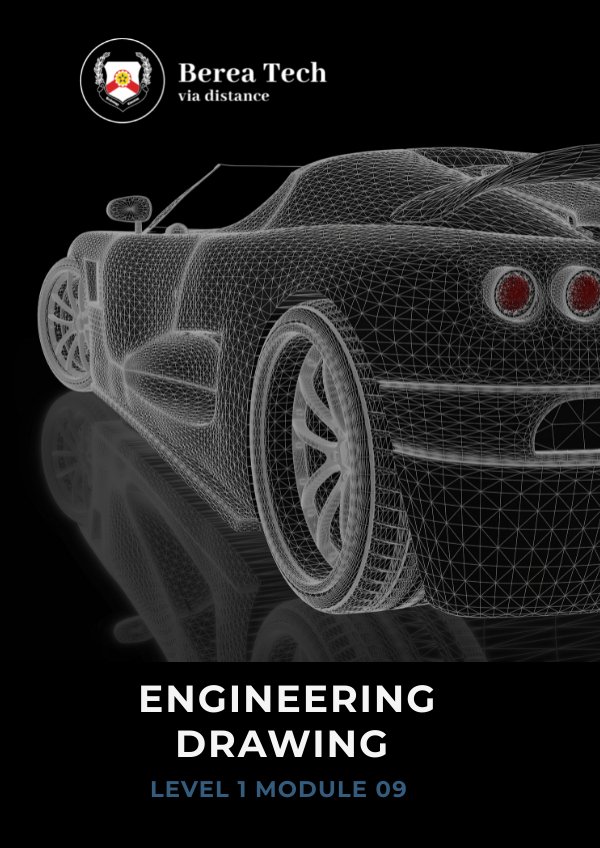 DL - Engineering Drawing Level 1 Module 9 by E-Publishing - Flipsnack