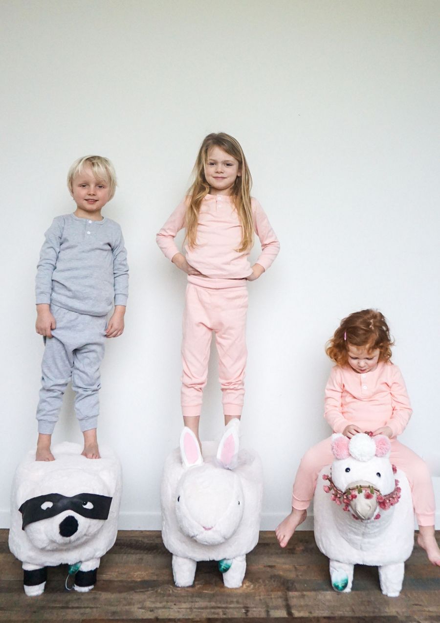Poupette + Paulette catalogue by Debby De Waele - Flipsnack