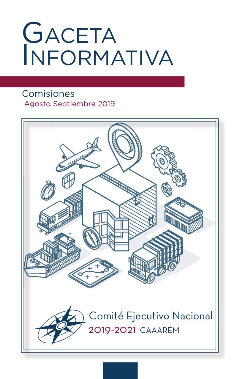 Gaceta1 by... - Flipsnack