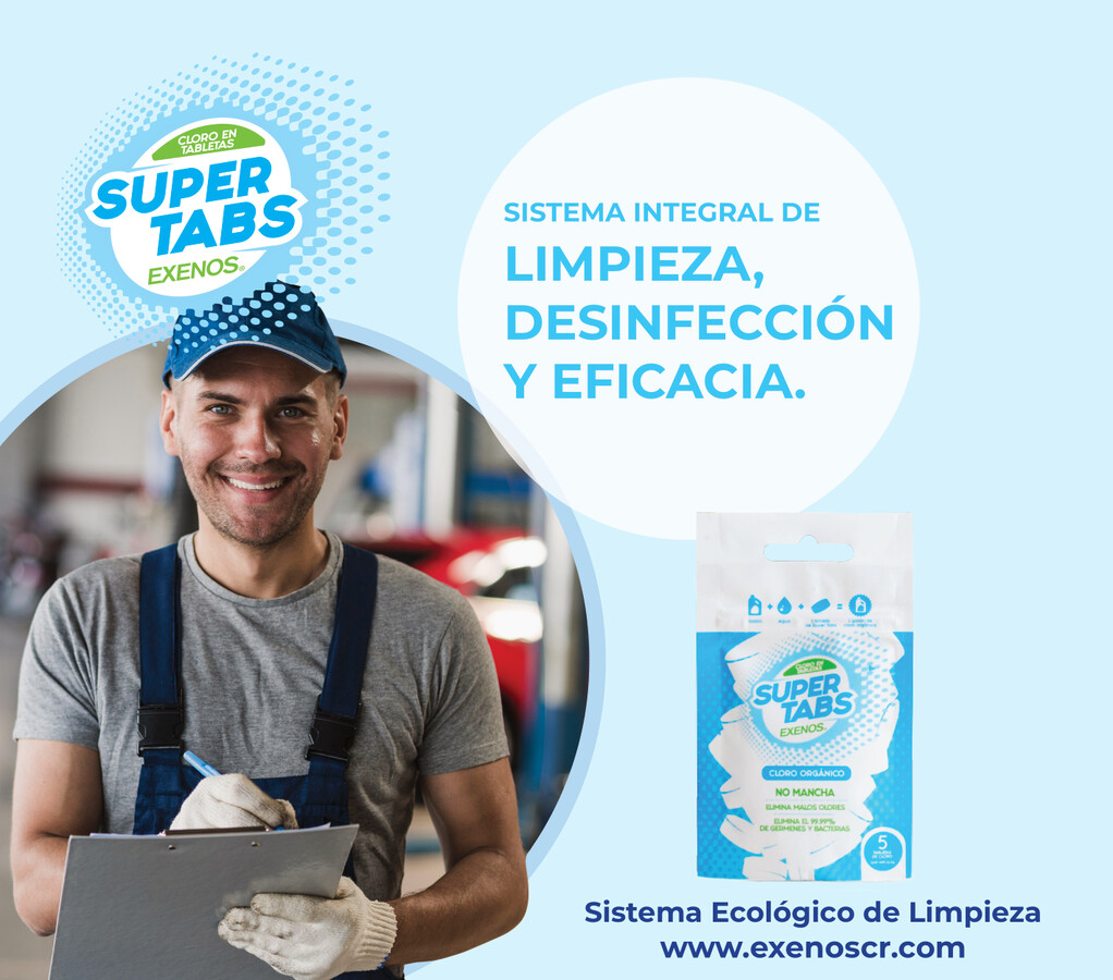 Catálogo de SupersTabs by Exenos by Neurobrand - Flipsnack