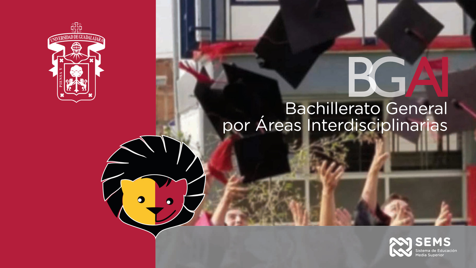 BGAI Portafolio by Jonathan... - Flipsnack