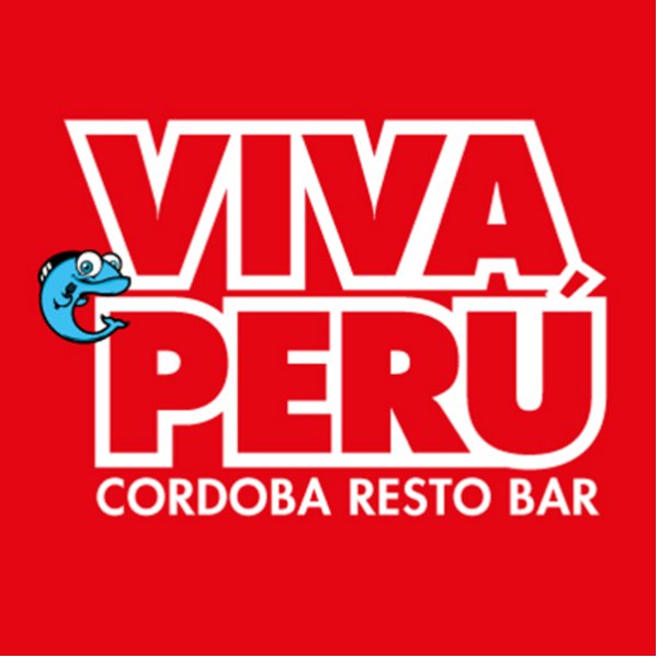 MENÚ DELIVERY VIVA PERU / CORDOBA RESTO BAR by Gabriel Rivas - Flipsnack