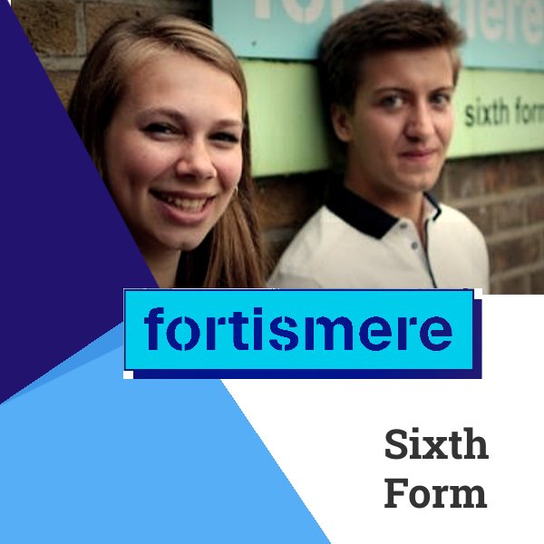 Fortismere Sixth Form by Madeleine - Flipsnack