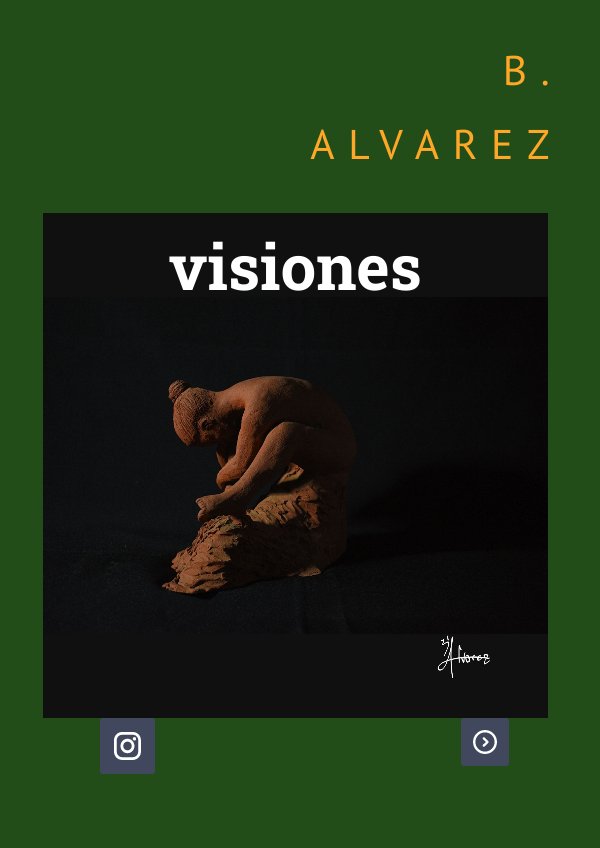 Bryan Alvarez by Brayan... - Flipsnack