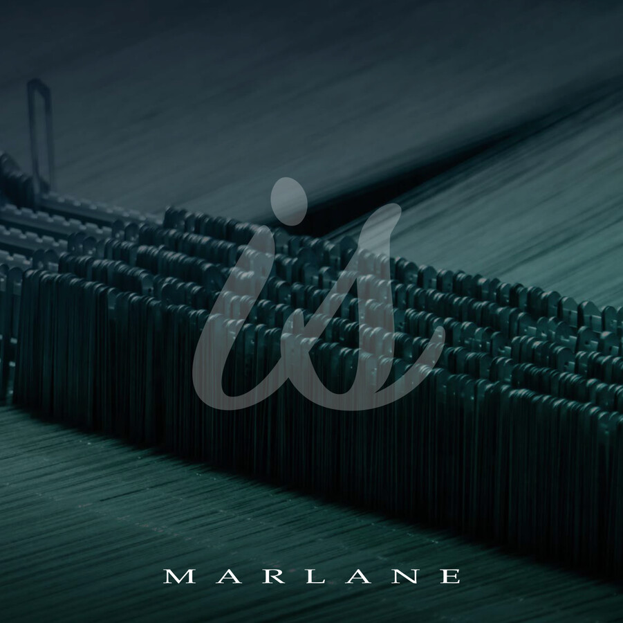Marlane_brochure_ENG by M - Flipsnack