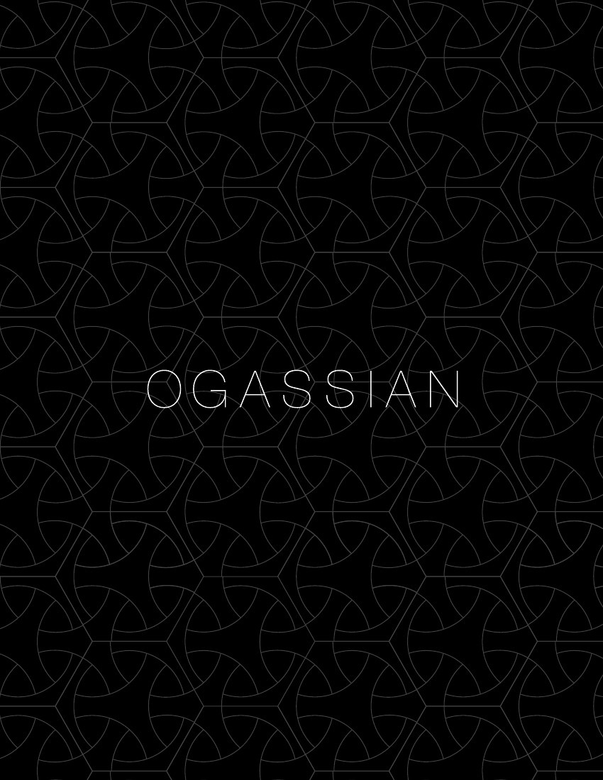 ogassian_catalog by Paul - Flipsnack