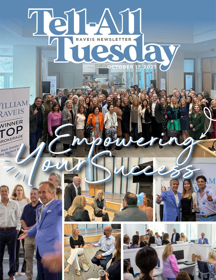 TAT 10-17-23 by raveismarketing - Flipsnack