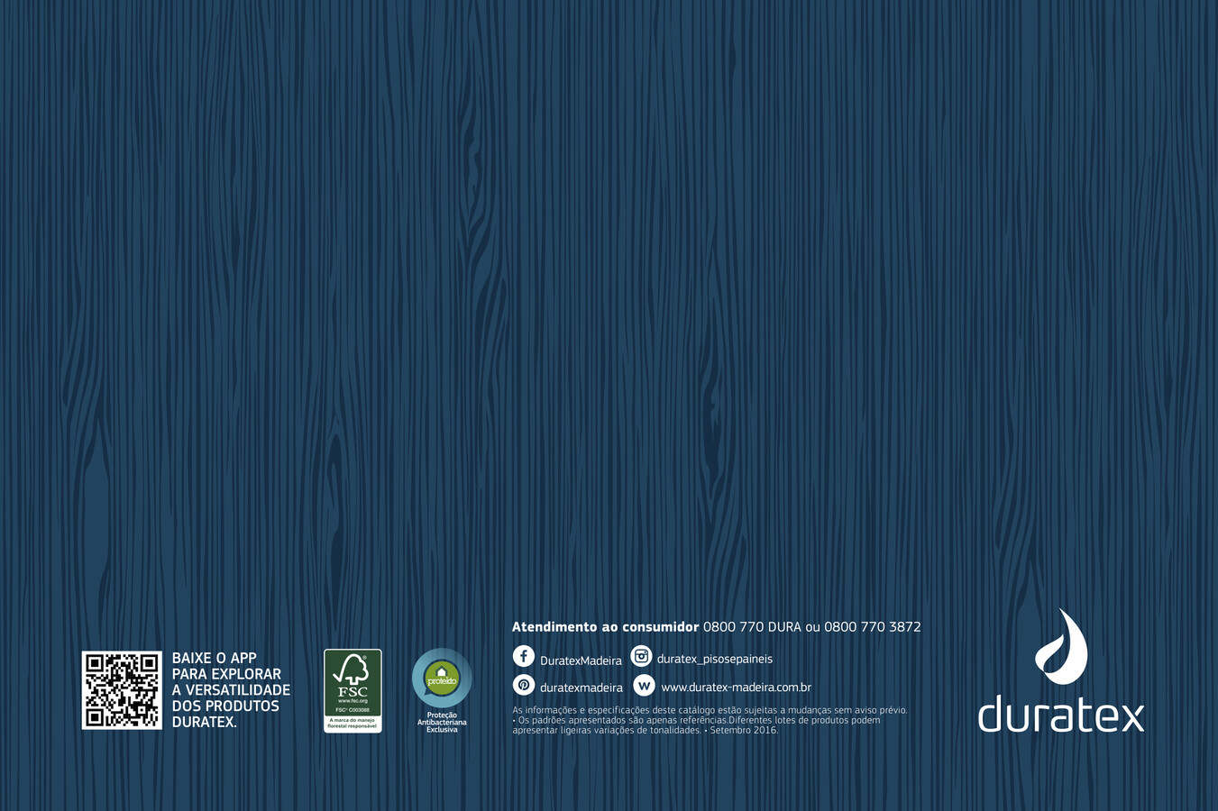 catalogo-paineis-duratex by Davi Marçal de... - Flipsnack